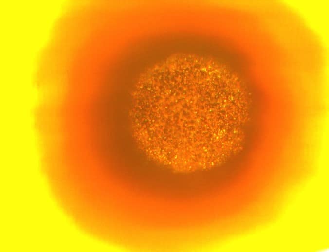 The Benefits of Dual Laser Microvia Drilling • PPI dual laser via drilling